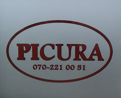 Picura | Skönhetscenter i Katrineholm