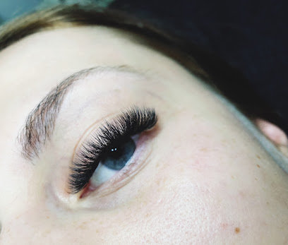 Luunails Svingeln | Manikyr och pedikyrsalong i Göteborg