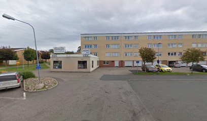 Skapa Bankeryd | Frisörsalong i Bankeryd